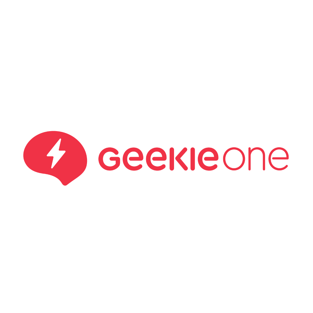 Home - Colégio PLUS - Colégio PLUS